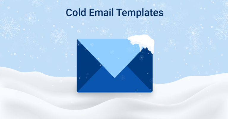 5 Best Cold Email Templates For Effective Conversion In 2021 5-best-cold-email-templates-for-effective-conversion-in-2021