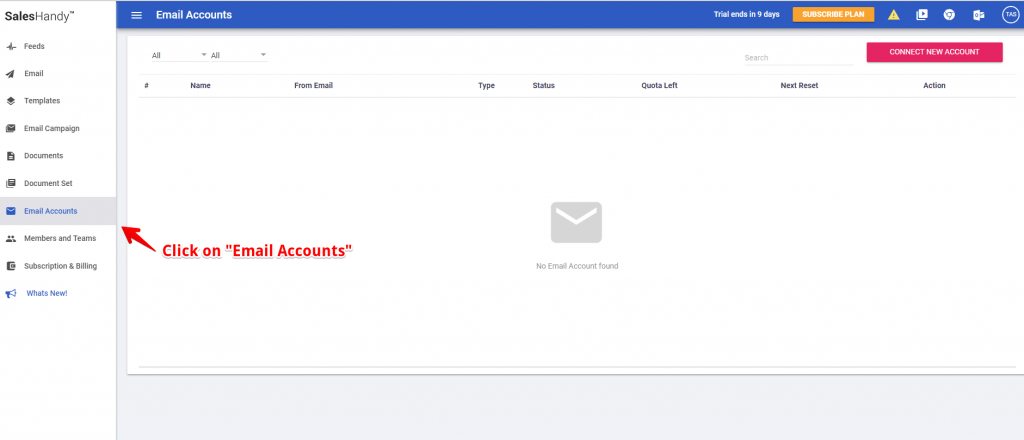 Max email for gmail mailmerge - azholoser