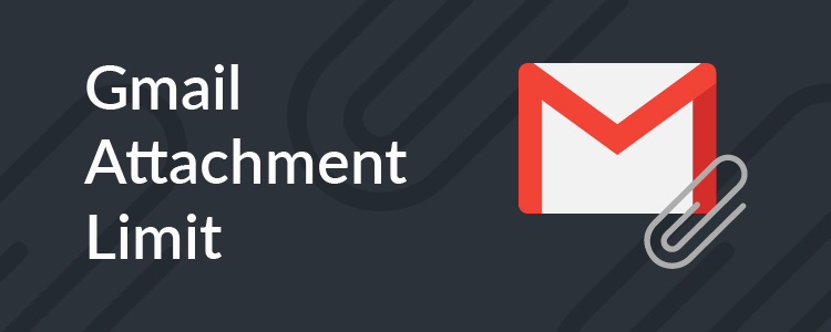 How To Reduce Picture Size For Email Attachment Gmail Jamas The Olvidare