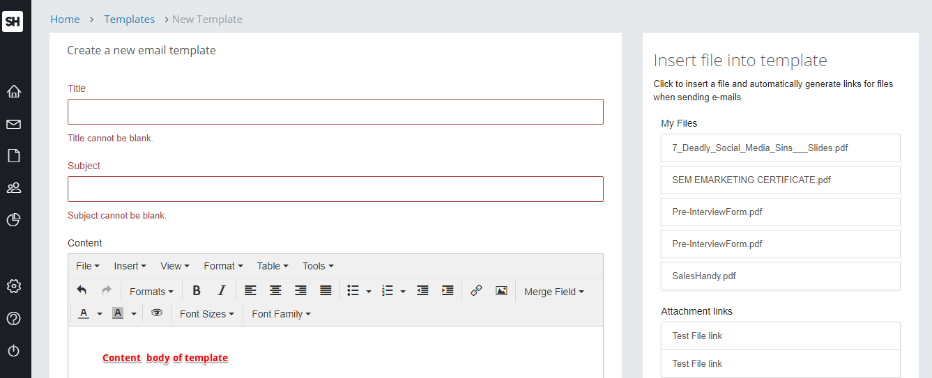 The 29 Facts Of Fake Outlook Email Template The App Lets You 
