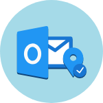 33 Best Email Tracking Software & Tool To Use in 2021