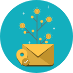 33 Best Email Tracking Software & Tool To Use in 2021