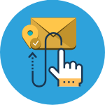 33 Best Email Tracking Software & Tool To Use in 2021