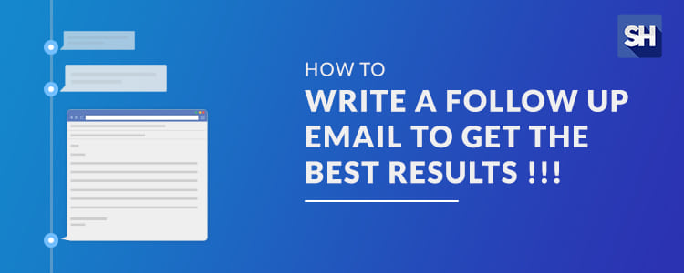 how-to-write-a-follow-up-email-after-no-response-saleshandy