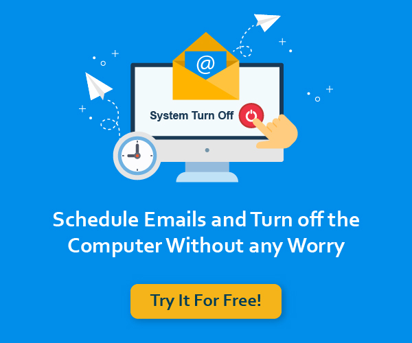How to Schedule an Email in Outlook: A Step by Step Guide