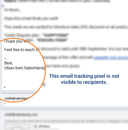 How to add read receipt in outlook mail - journallasopa